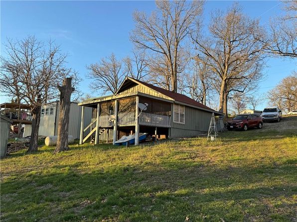 Warsaw MO Real Estate - Warsaw MO Homes For Sale | Zillow