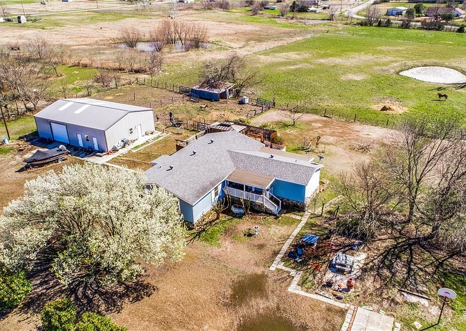 11692 County Road 950, Rockwall, TX 75087 | Zillow
