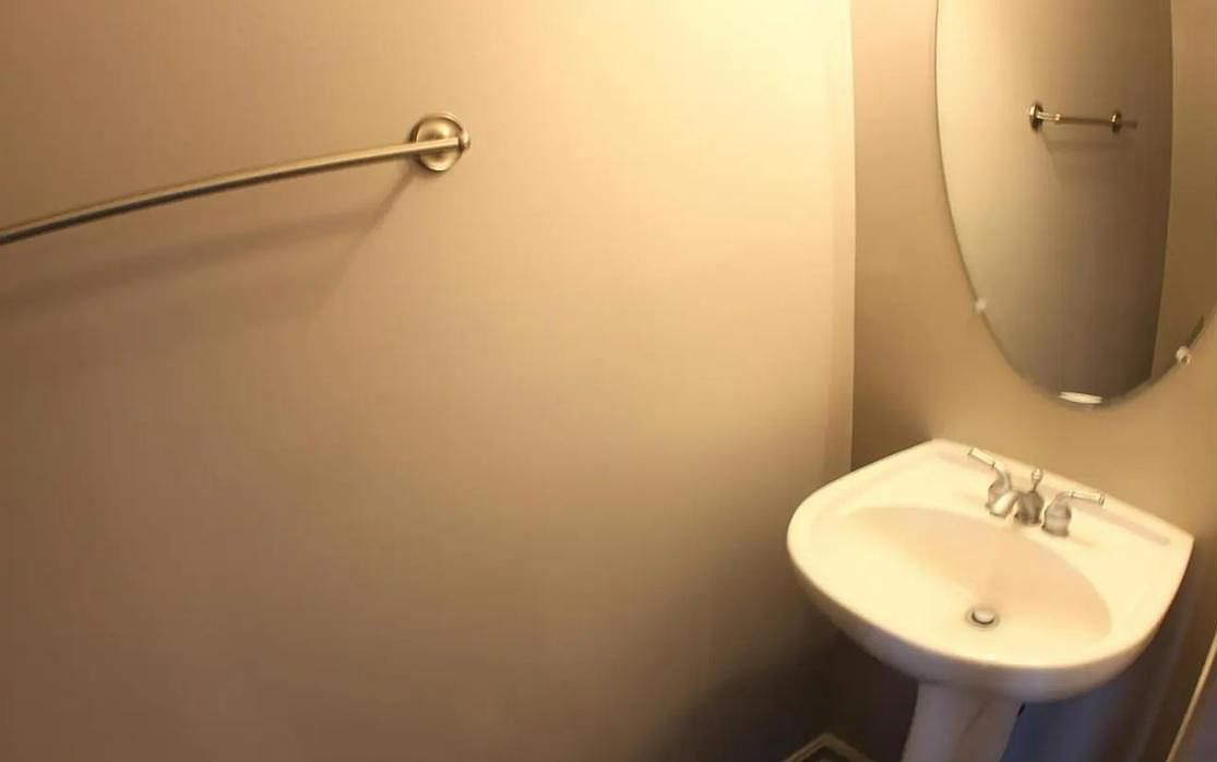 13203 Village Square Dr, Centreville, VA 20120 | Zillow