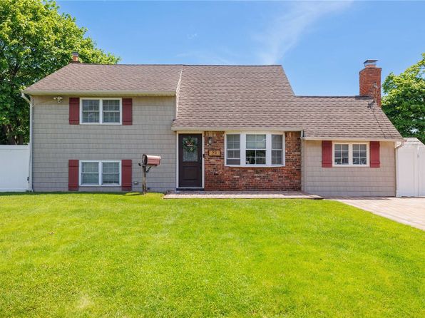 Islip Terrace NY Real Estate - Islip Terrace NY Homes For Sale | Zillow