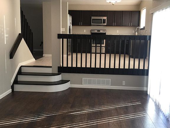 Undisclosed Address Centennial Co 80015 Zillow