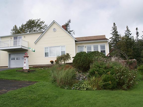1011 Highway 205, Baddeck Bay, NS B0E 1B0 | MLS #202320314 | Zillow