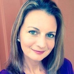 Debbie Barrow | Zillow