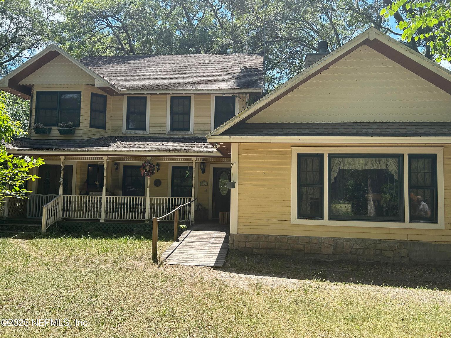 4714 SW 170TH Street SW, Archer, FL 32618 | MLS #2073348 | Zillow