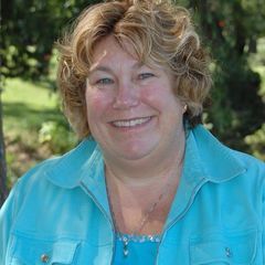 Stacey Crow - Real Estate Agent in Grimes, IA - Reviews | Zillow