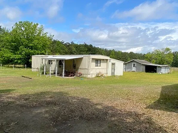 Recently Sold Homes in Rosston AR - 8 Transactions | Zillow