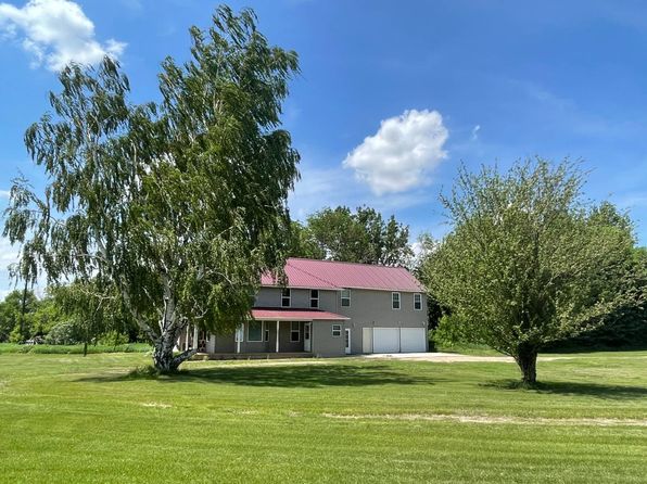 MB Real Estate - Manitoba Homes For Sale | Zillow