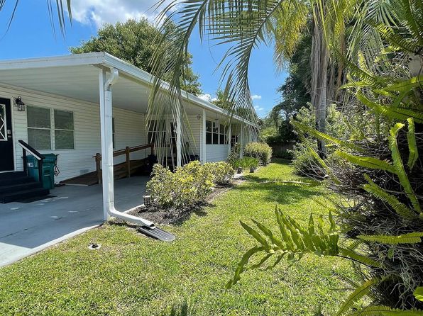 Campbell FL Real Estate - Campbell FL Homes For Sale | Zillow