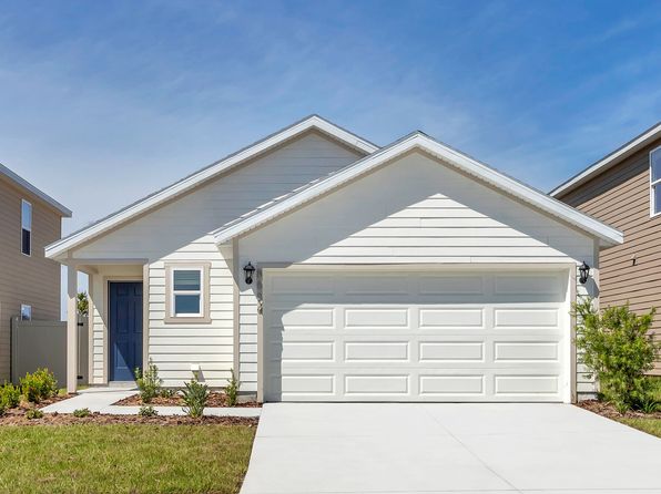3 Bedroom Houses for Rent in Ocala FL - 231 houses | Zillow