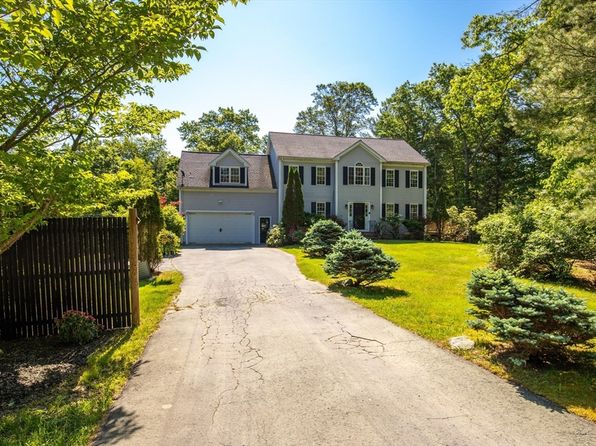 Raynham MA Real Estate - Raynham MA Homes For Sale | Zillow