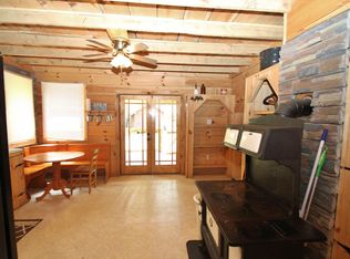 41 Lakeside Dr, Gap Mills, WV 24941 | Zillow