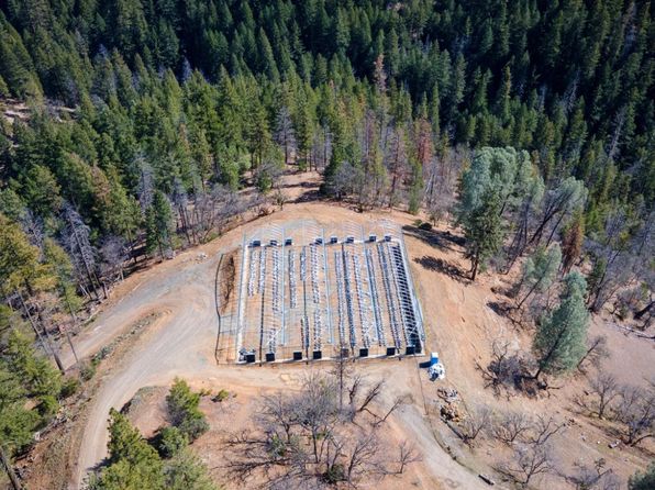 Hayfork Real Estate - Hayfork CA Homes For Sale | Zillow