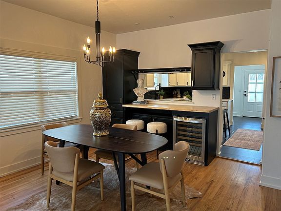 1822 NW 30th St, Oklahoma City, OK 73118 | MLS #1102397 | Zillow