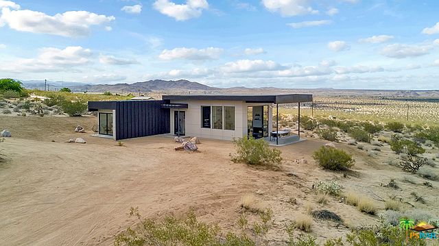 64121 Sullivan Rd, Joshua Tree, CA 92252 | Zillow