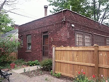 747 East Avenue - GH - 747 East Ave Rochester NY | Zillow