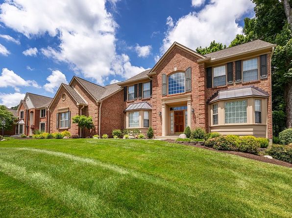 Loveland OH For Sale by Owner (FSBO) - 5 Homes | Zillow