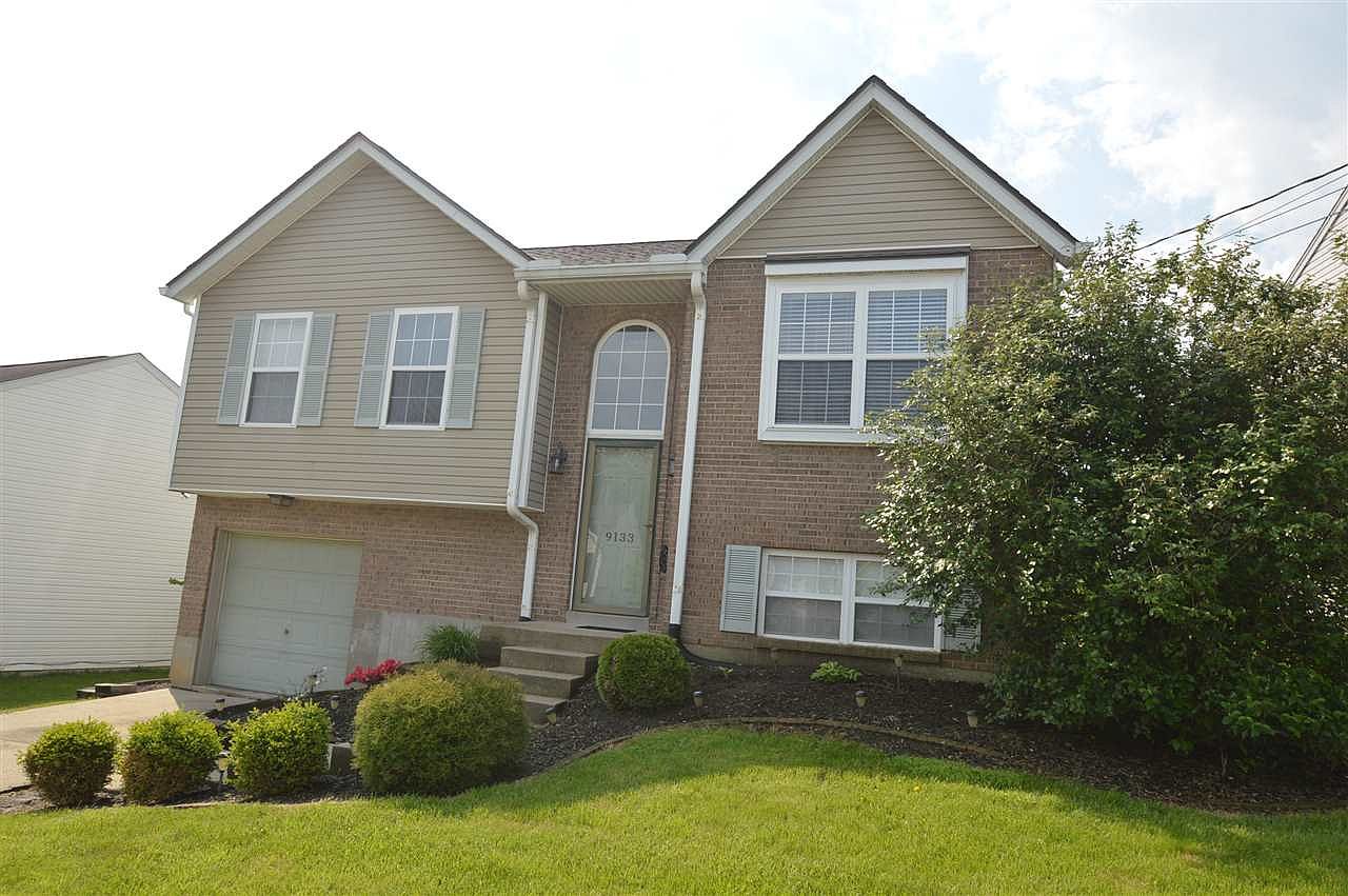 9133 Tamarack Dr, Covington, KY 41017 | Zillow