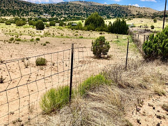 Township Road 22 Alamo Canyon Rd #23, Tinnie, NM 88351 | MLS #129669 ...