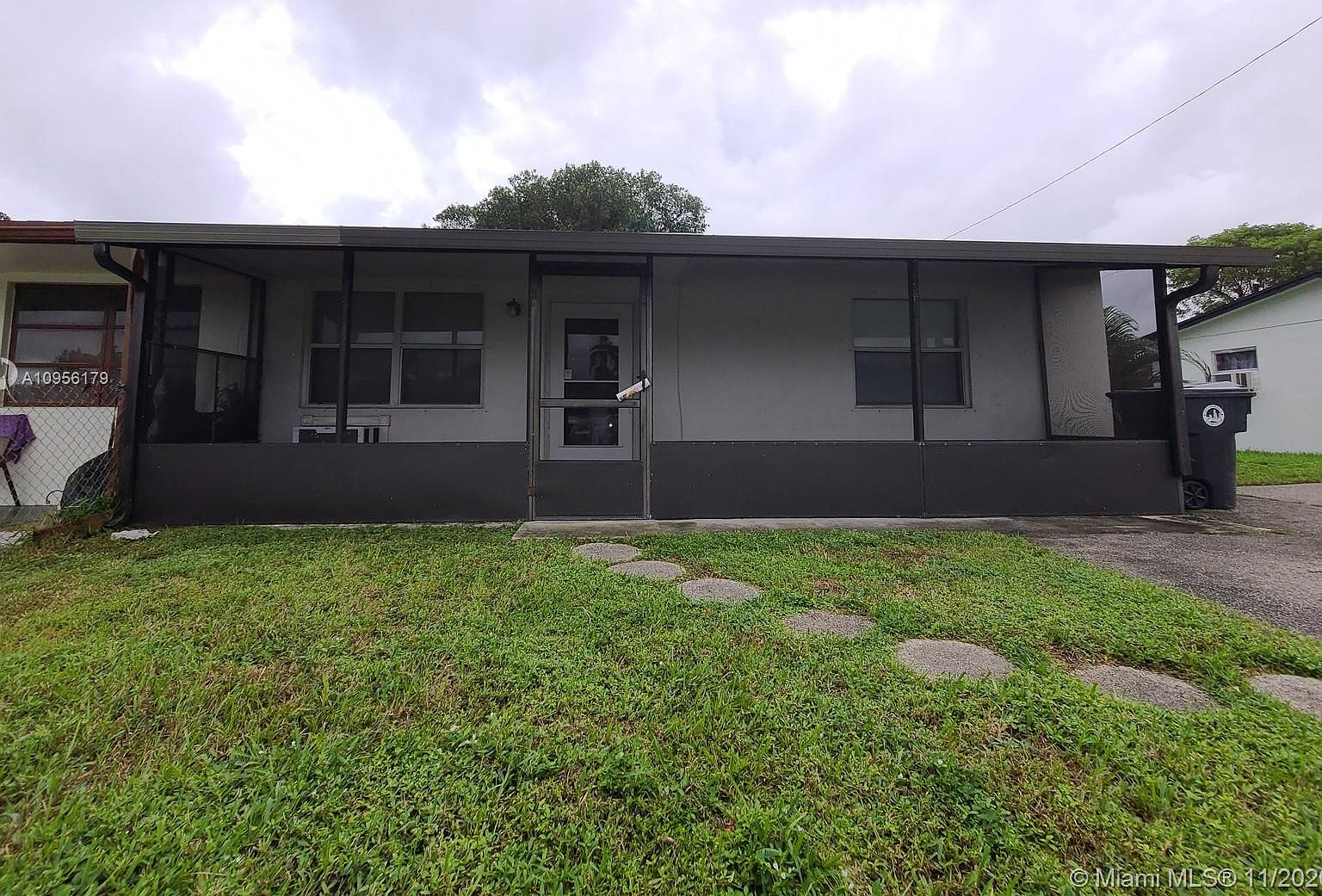 6286 SW 20th St #6286, Pompano Beach, FL 33068 | Zillow