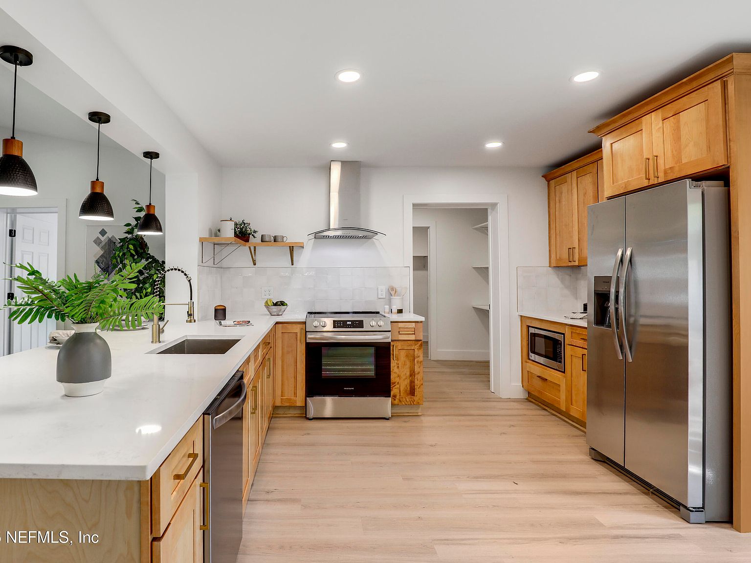 4630 HOMESTEAD Road, Jacksonville, FL 32210 | MLS #2082174 | Zillow