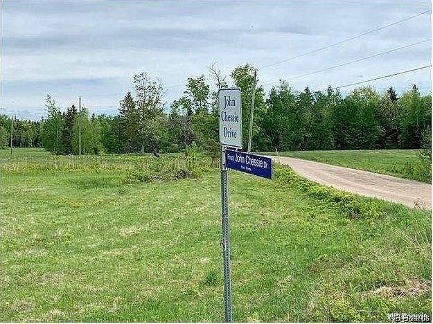 LOT John Chessie Dr, Hanwell, NB E6K 2Z6 | MLS #NB091925 | Zillow