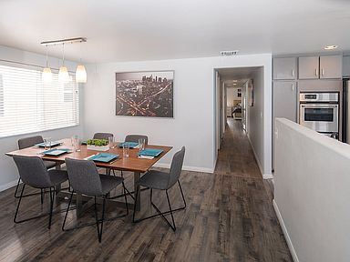 123 Anchorage St, Marina Del Rey, CA 90292 | Zillow