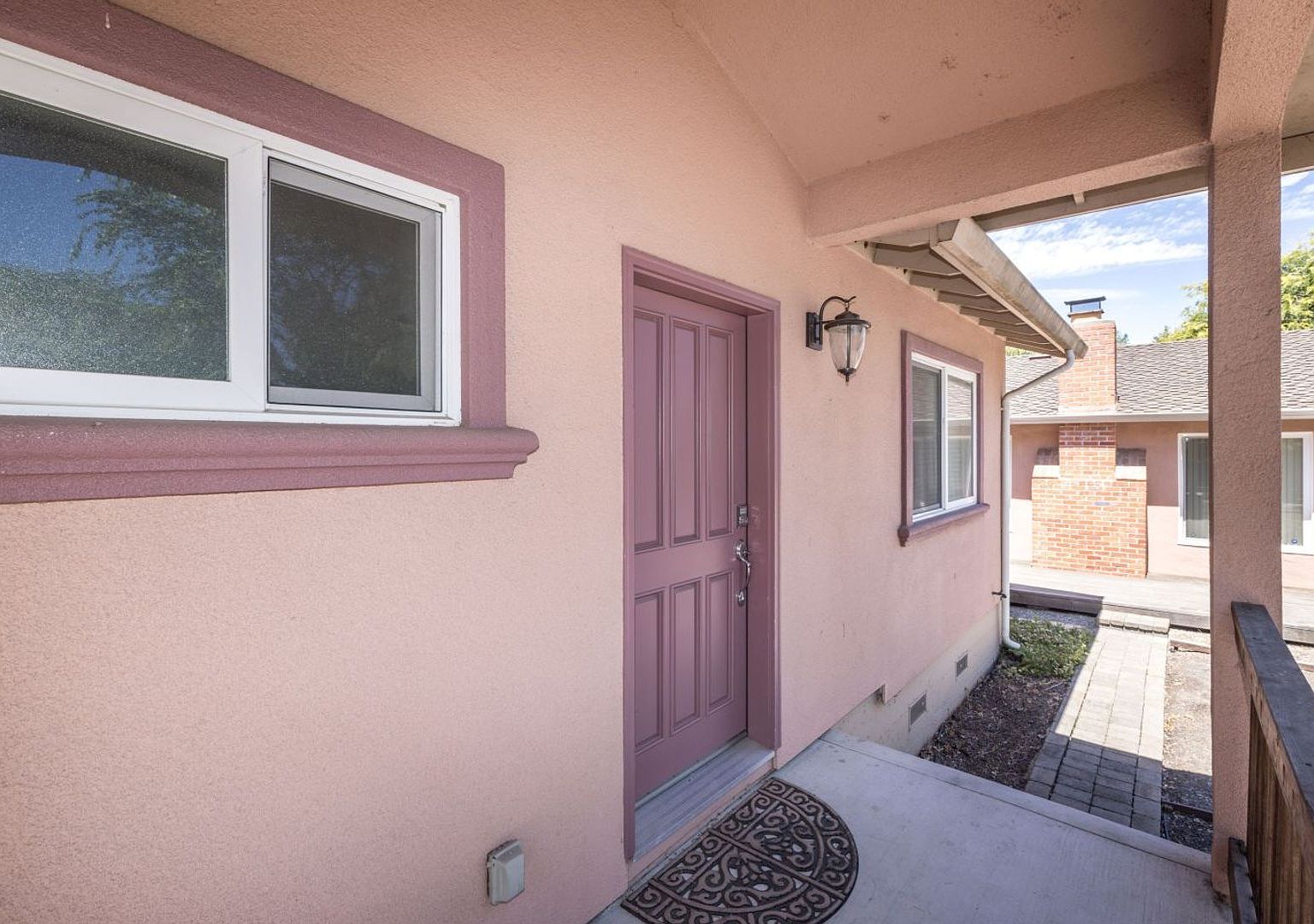 882 Colorado Ave, Palo Alto, CA 94303 | Zillow