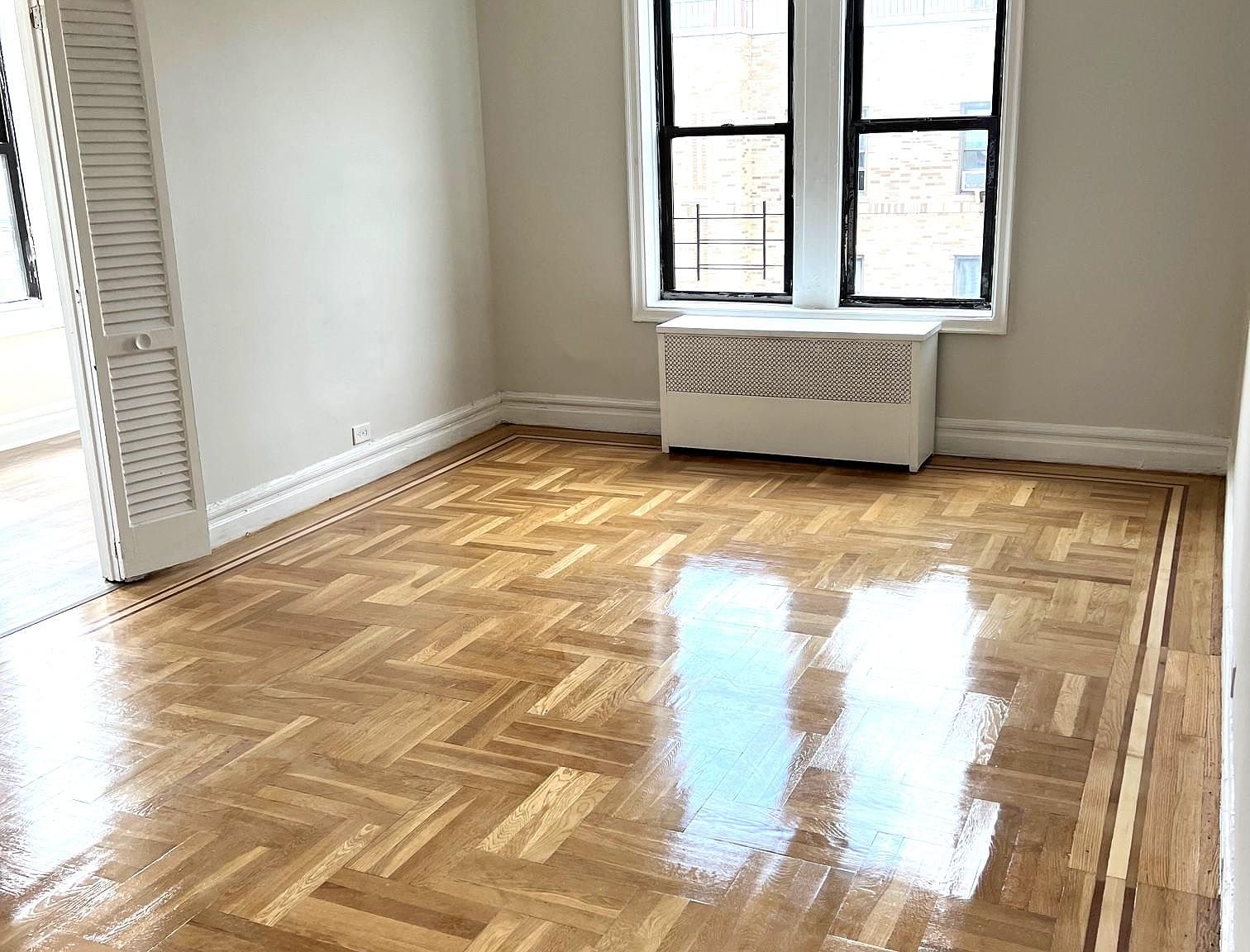 2181 Barnes Ave, Bronx, NY 10462 | Zillow