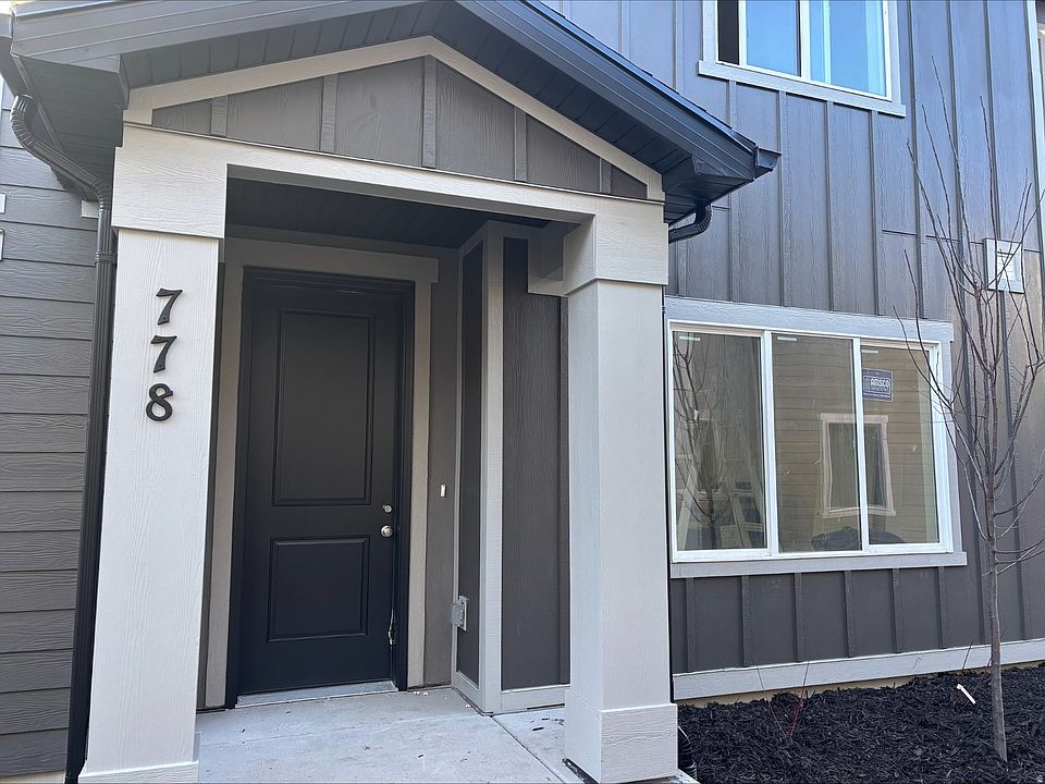 778 W 520 S #420, American Fork, UT 84003 | MLS #2129219 | Zillow