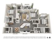 Avana Long Point Apartment Rentals - Mount Pleasant, SC | Zillow