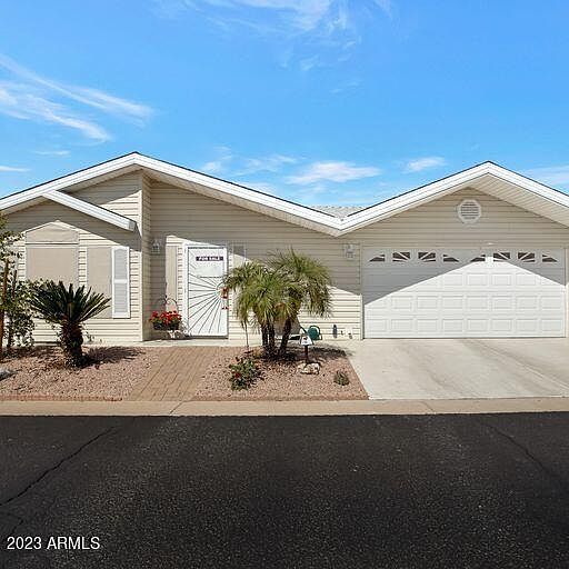 215 N Power Rd UNIT 229, Mesa, AZ 85205 | Zillow