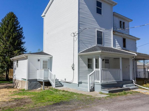 Hazleton PA Real Estate - Hazleton PA Homes For Sale | Zillow