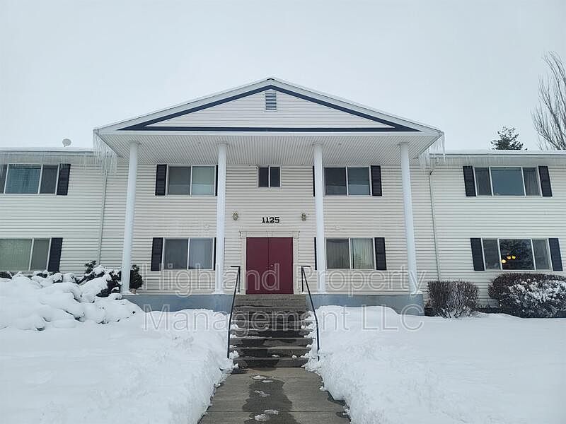 1125 Ridge Rd #204, Moscow, ID 83843 | Zillow