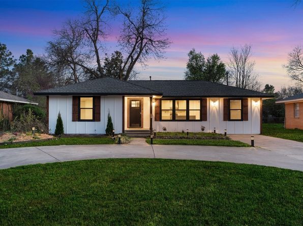 73069 Real Estate - 73069 Homes For Sale | Zillow