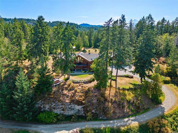 Saltspring Island BC Real Estate - Saltspring Island BC Homes For Sale ...