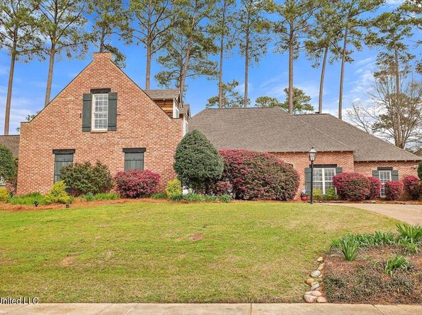 Ridgeland MS Real Estate - Ridgeland MS Homes For Sale | Zillow