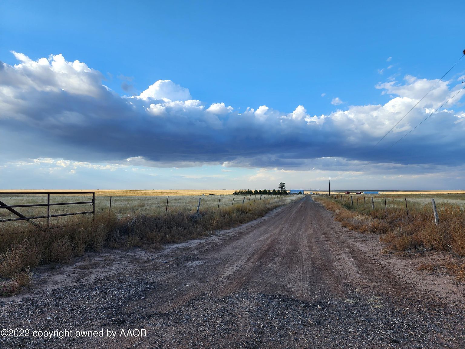 3587 County Road 27 Vega Tx 79092 Mls 22 6386 Zillow