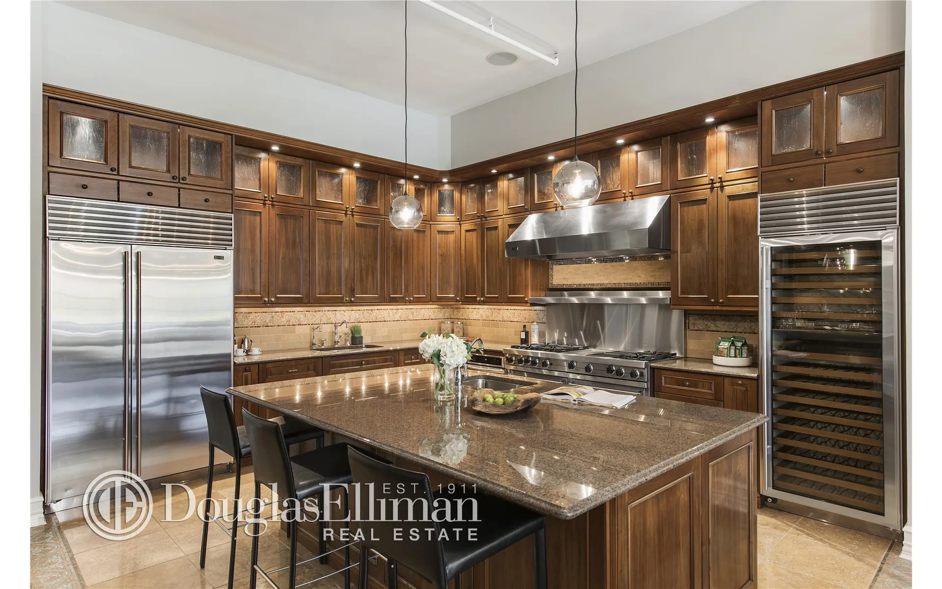 44 Laight Street #3B in Tribeca, Manhattan | StreetEasy