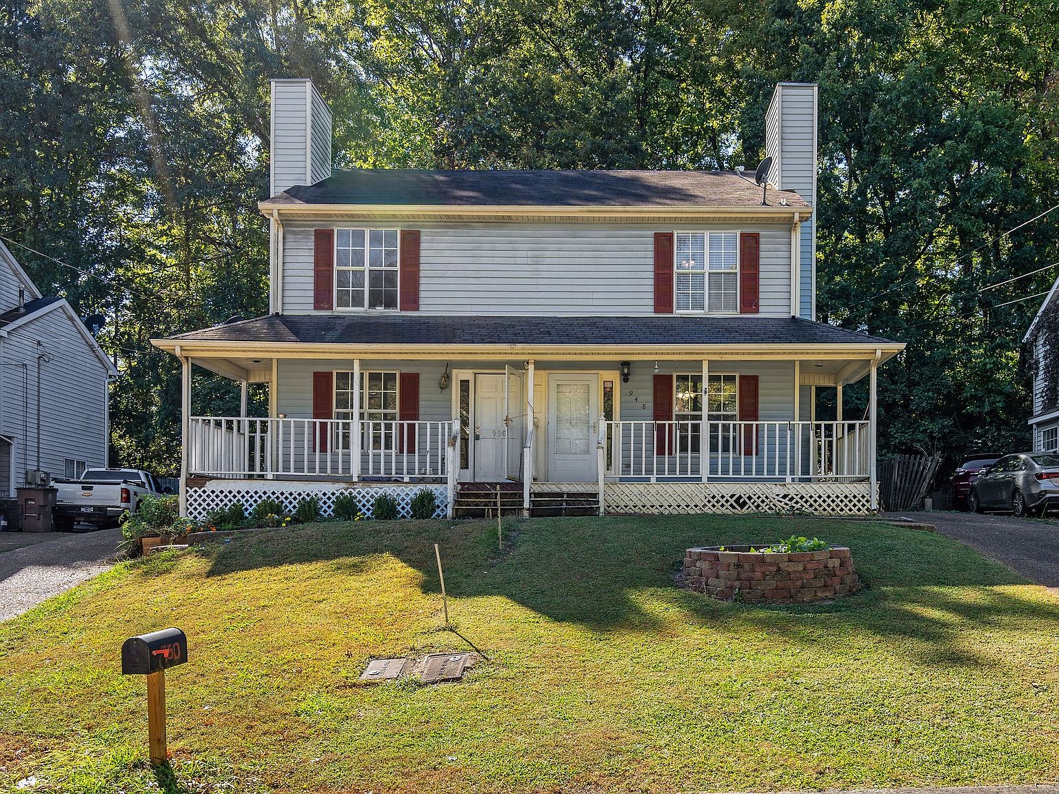 948 Strand Fleet Dr LOT 194, Antioch, TN 37013 | Zillow