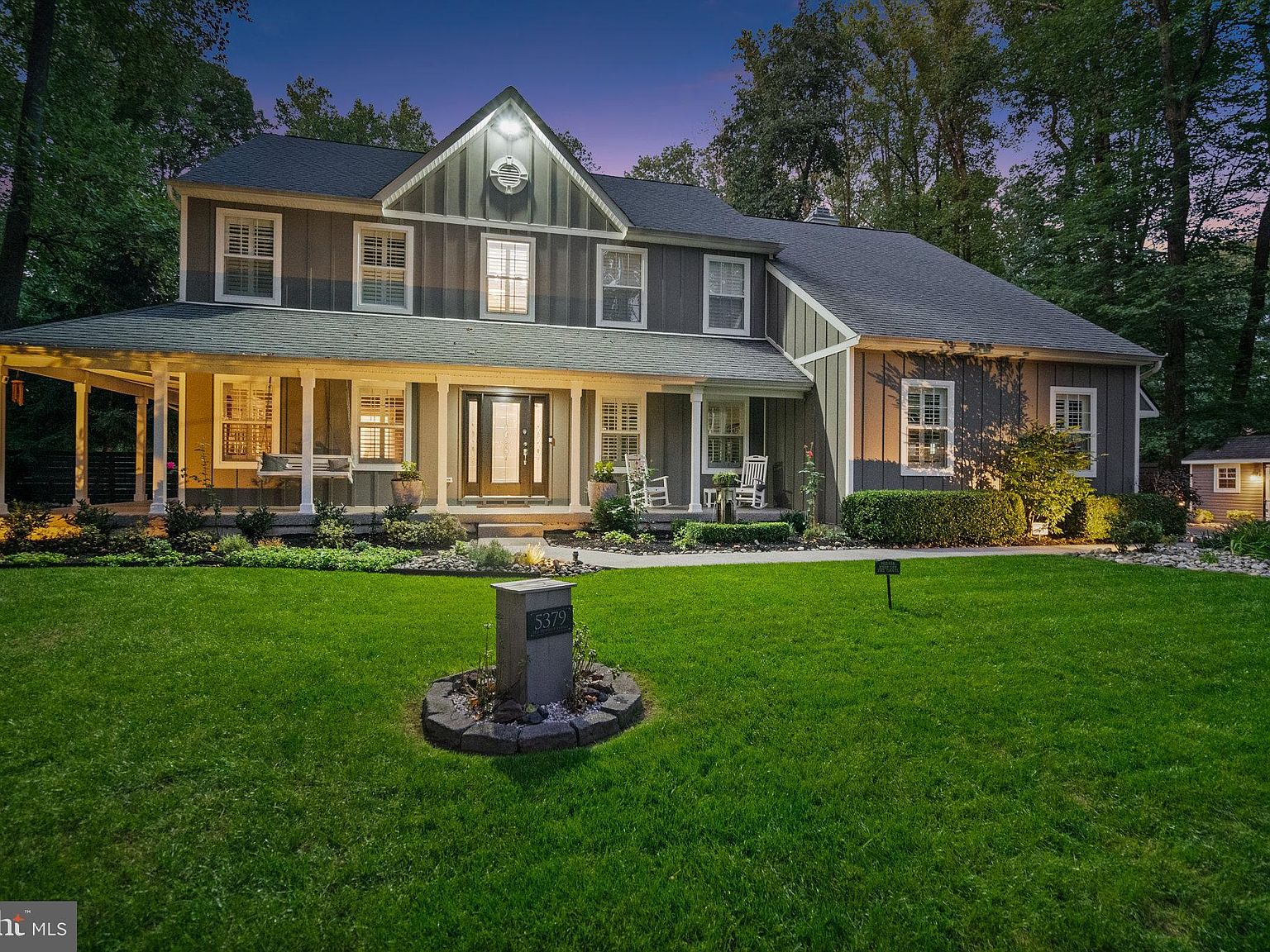 5379 Mechanicsville Rd, Mechanicsville, PA 18934 | Zillow