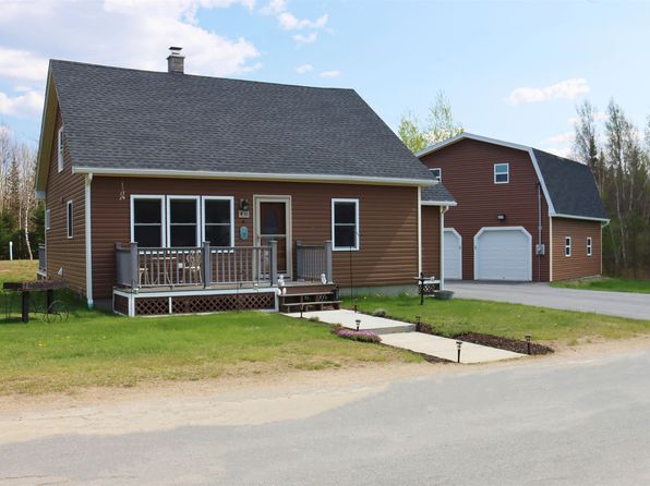 Dummer NH Real Estate - Dummer NH Homes For Sale | Zillow