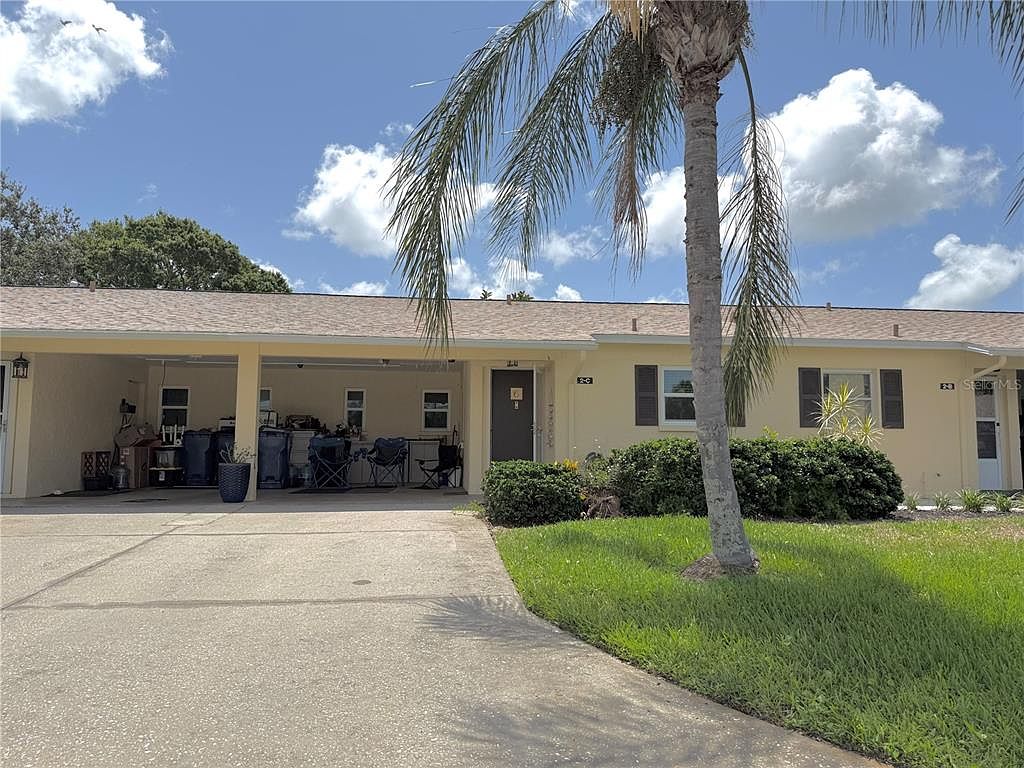 390-301 Boulevard W #2C, Bradenton, FL 34205 | MLS #A4654898 | Zillow