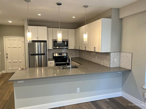 900 Chestnut St #210, San Francisco, CA 94109 | Zillow