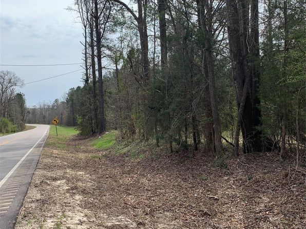 Grady Real Estate - Grady AL Homes For Sale | Zillow