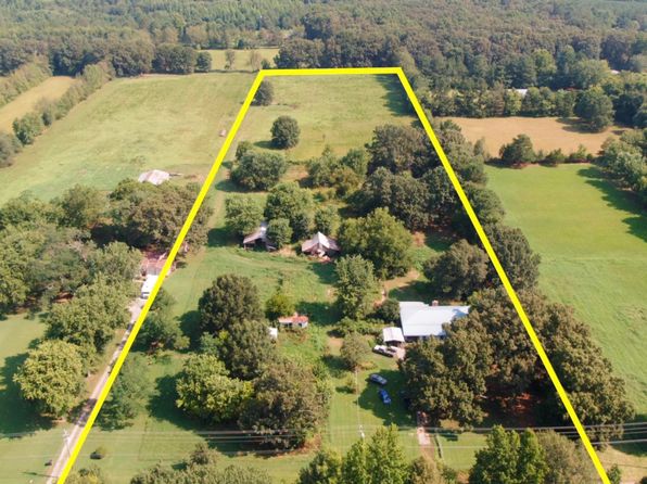 Hazel Green Real Estate - Hazel Green AL Homes For Sale | Zillow