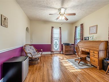 144 Lyman St, Brockport, NY 14420 | Zillow