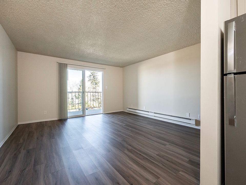 Bay Ridge Apartments - 812 N K St Tacoma WA | Zillow