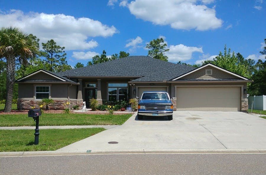 4311 Sherman Hills Pkwy N, Jacksonville, FL 32210 | Zillow