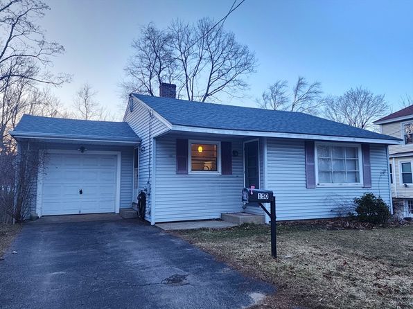 01453 Real Estate - 01453 Homes For Sale | Zillow