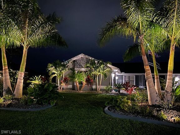 1312 SE 10th Pl, Cape Coral, FL 33990 | MLS #223052739 | Zillow